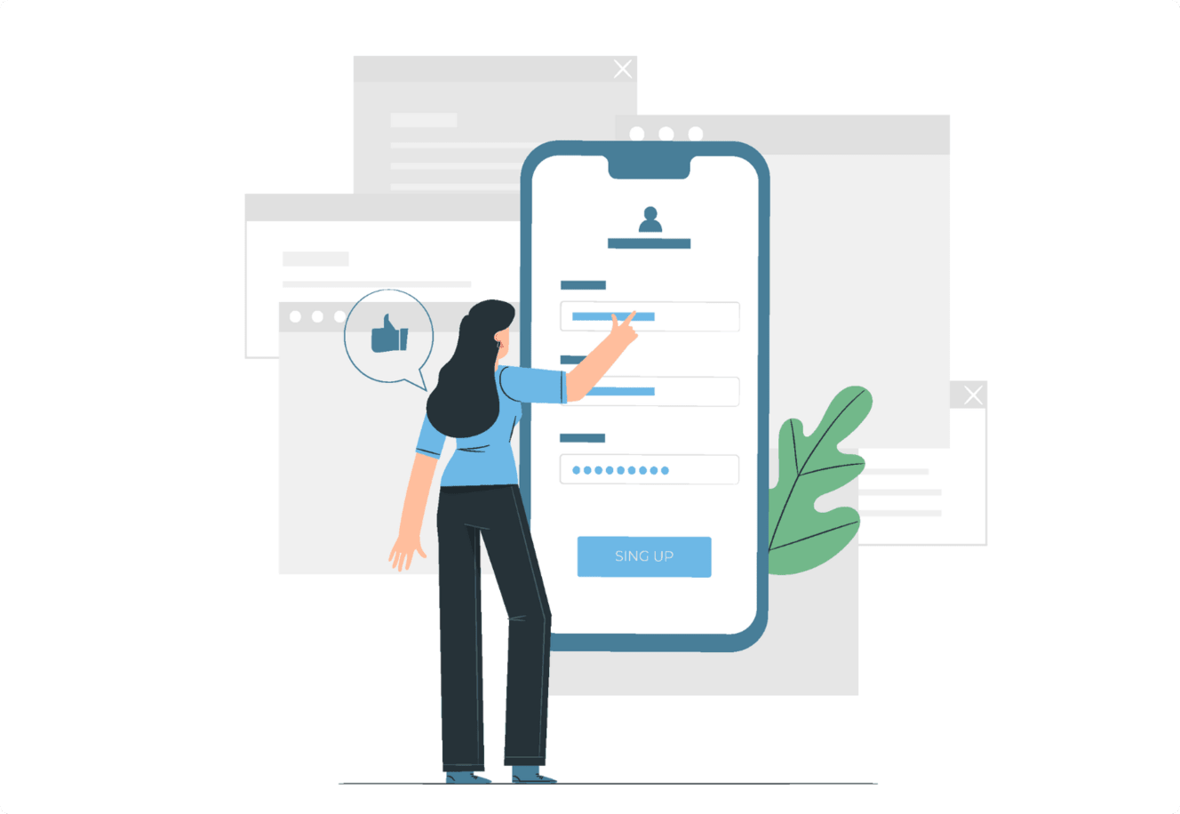 Unify by Emiza Inc. – Seamless Business Integration